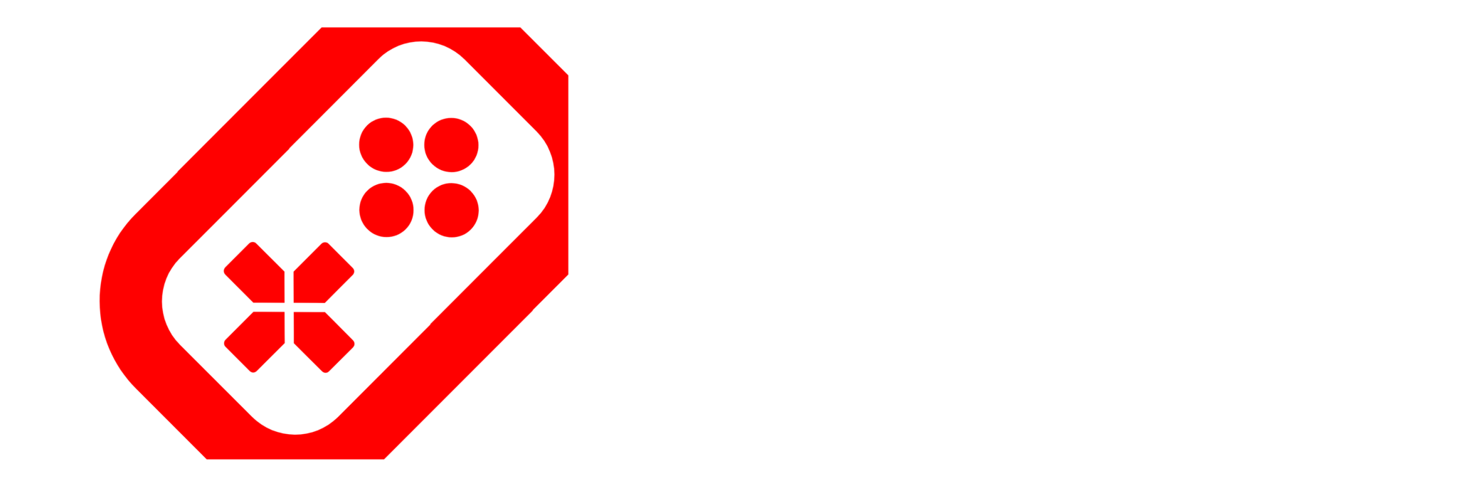 Coin Case - Pokemon Fire Red & Leaf Green