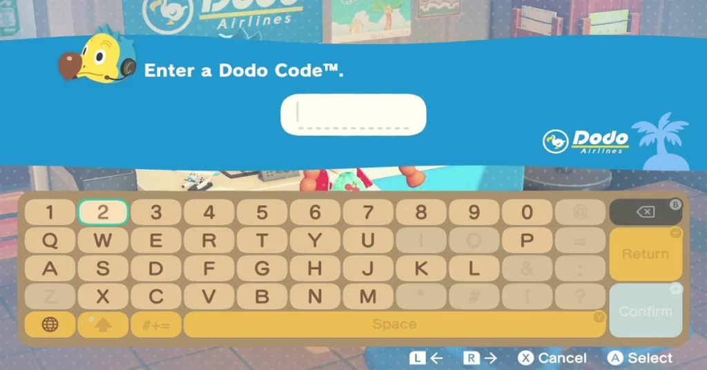Animal Crossing Treasure Island - ACNH Treasure Island Guide