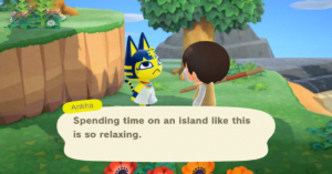 Ankha Animal Crossing - How to Get Her & More Details