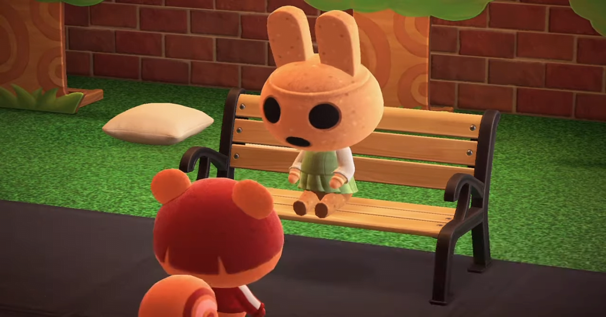 Coco Animal Crossing New Horizons - A Complete Guide