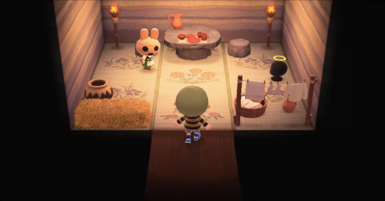 Coco Animal Crossing New Horizons - A Complete Guide