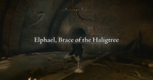 Malenia Elden Ring Guide - Location, Weakness & Boss Fight