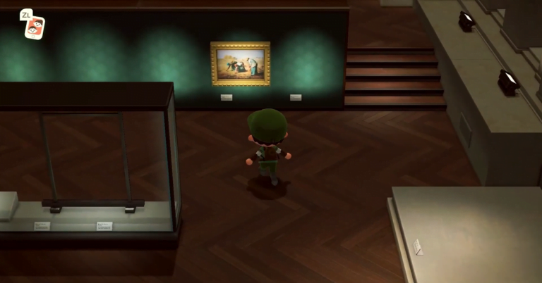 Mystic Statue Animal Crossing - A Complete Guide