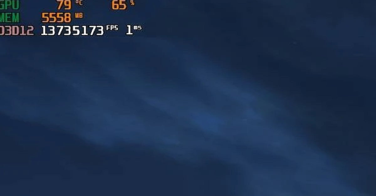 Elden Ring Mods - List of 10 Best