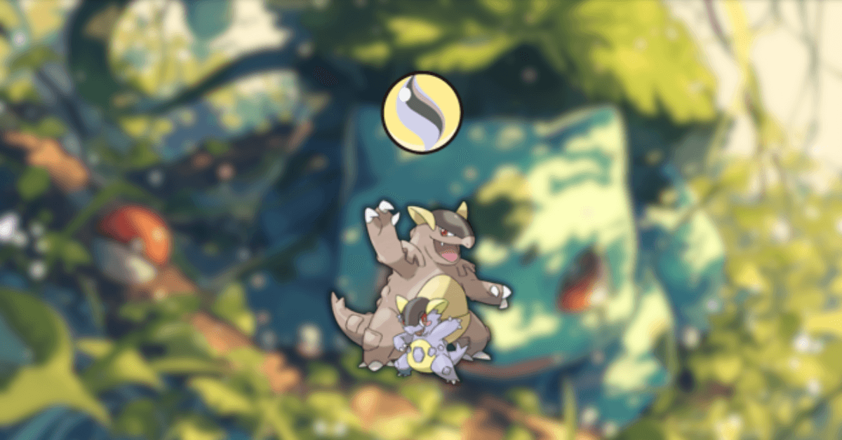 All Mega Stones Location in Pokemon Unbound