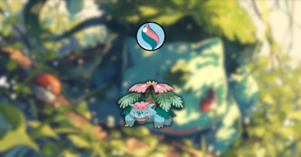 All Mega Stones Location in Pokemon Unbound