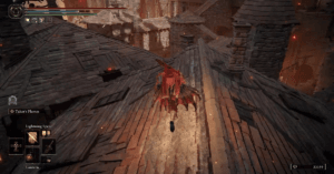 Temple of Eiglay Elden Ring Site of Grace - How to Reach? Full Walkthrough