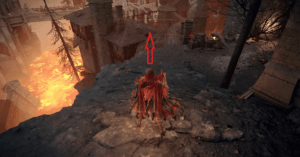 Temple of Eiglay Elden Ring Site of Grace - How to Reach? Full Walkthrough