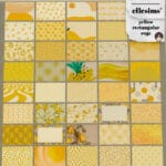 Sims 4 (TS4) Rugs & Carpets CC - Best Home Decor Finds