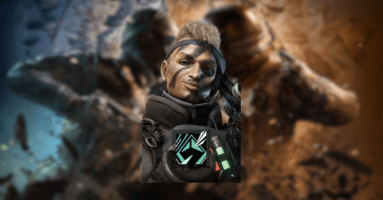 Rainbow Six Siege (R6): All Female Operators & Characters