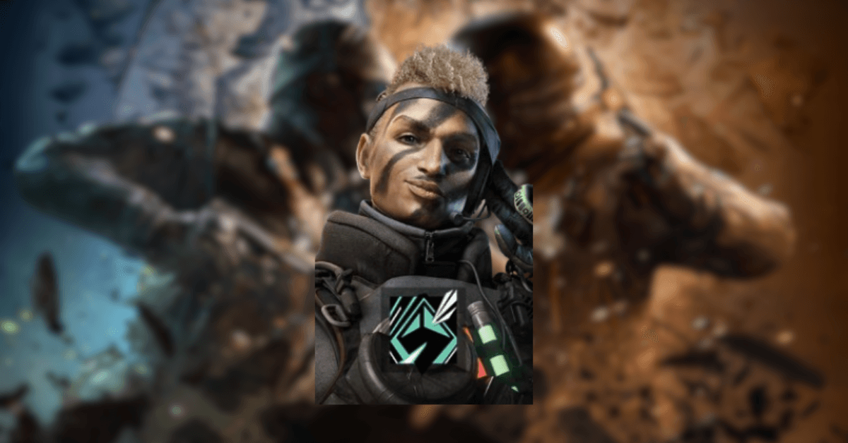 Rainbow Six Siege (R6): All Female Operators & Characters