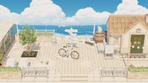 ACNH Beach Design Ideas - The Best Ideas For Your Island