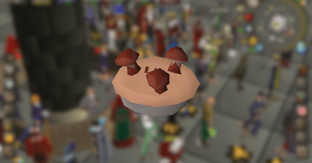 Crafting Boost OSRS (Old School RuneScape): Full Guide