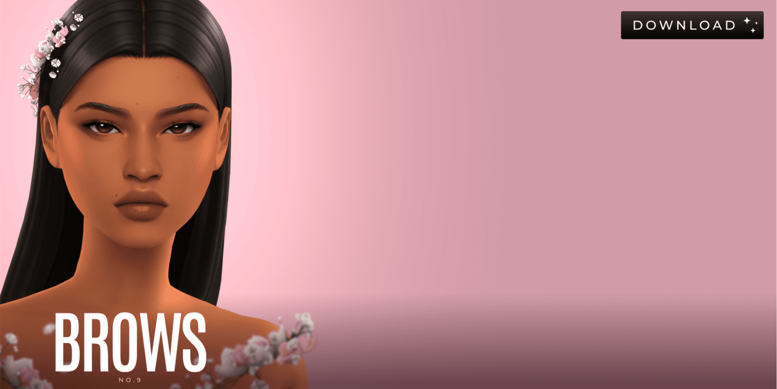 Sims 4 Top-Notch CC Finds Collection - Refresh Your Game With These ...