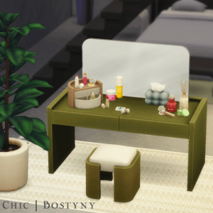 Sims 4 Clutter CC - The Best Clutter Finds For Your Game (Functional ...