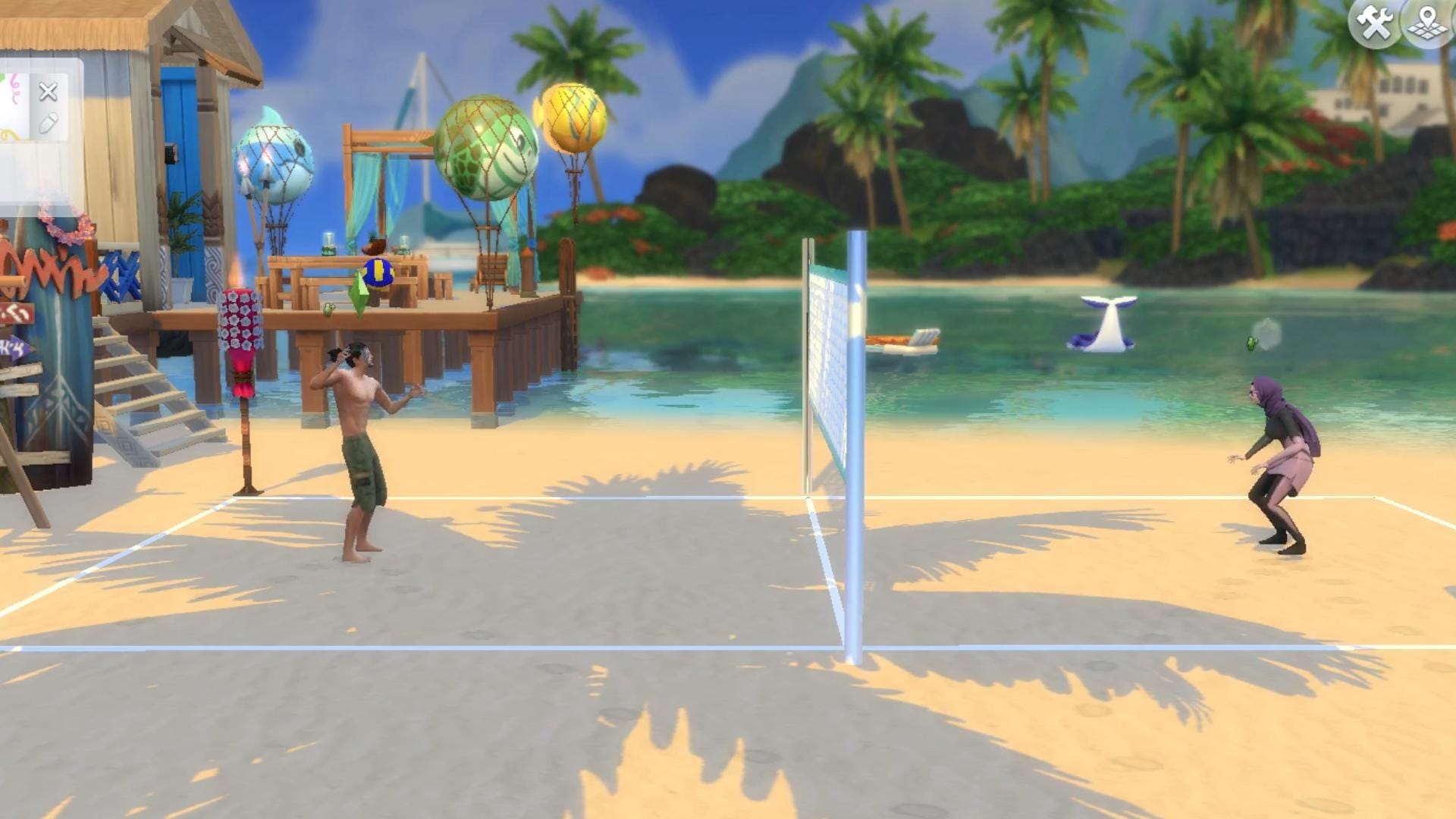 Sims 4 Mods - Ultimate Collection of Mods to Bring Up Your Game