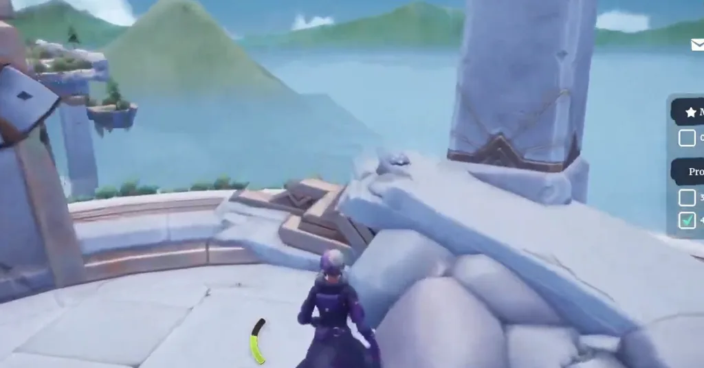 Palia Proof of Magic Quest - Full Walkthrough & Evidence Locations