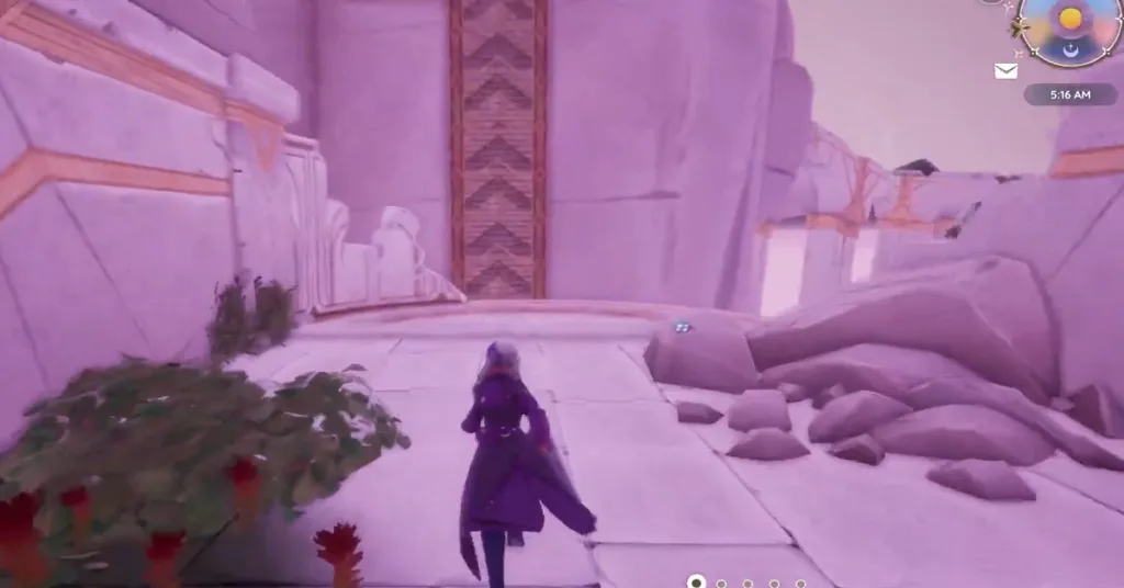 Palia Proof of Magic Quest - Full Walkthrough & Evidence Locations