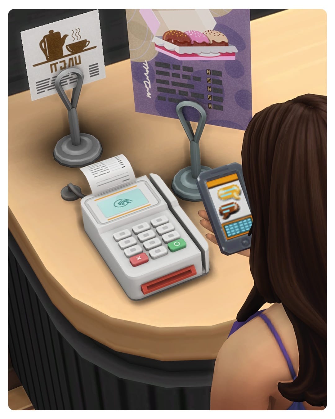 Sims 4 Mods: The Best Functional, Realistic & Gameplay Mods