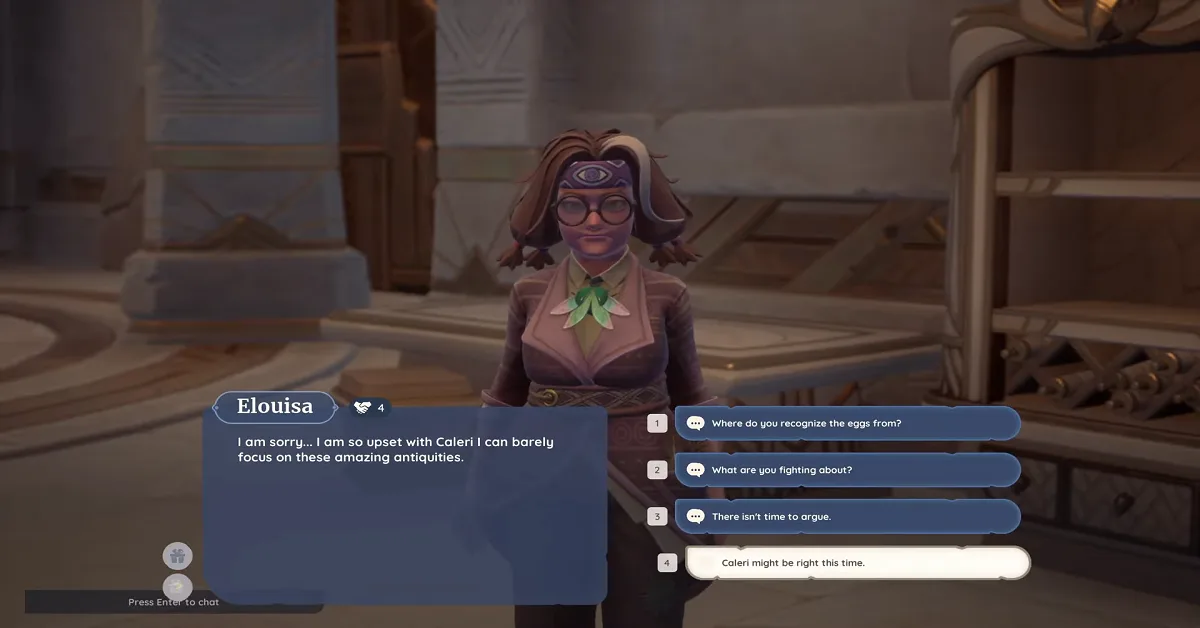 Palia Proof of Magic Quest - Full Walkthrough & Evidence Locations