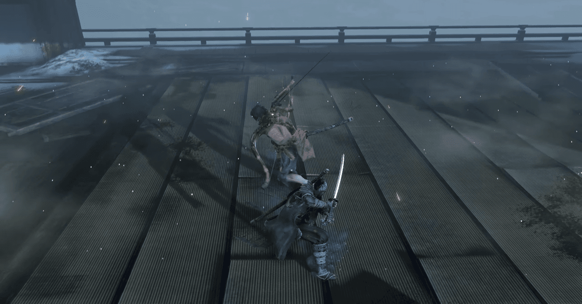 Help Kuro or Obey the Iron Code - What Are the Outcomes? Explained!