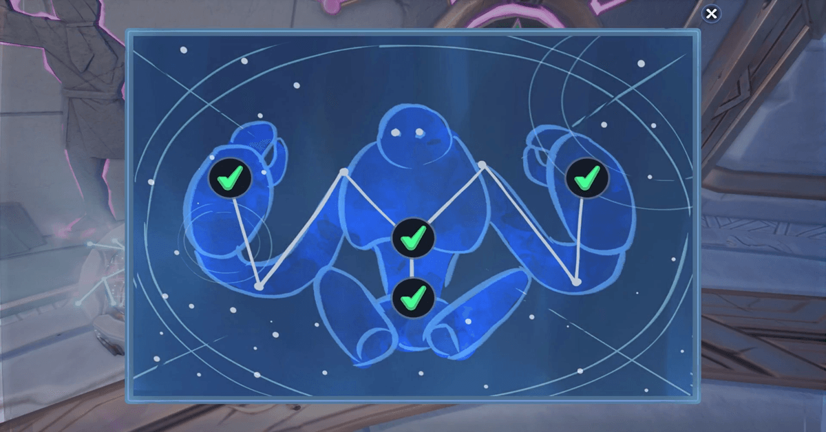 Palia Bundles Guide & Items List - Track Your Items Easily