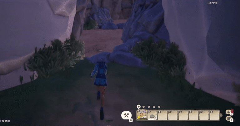 Palia Better Days Quest Guide