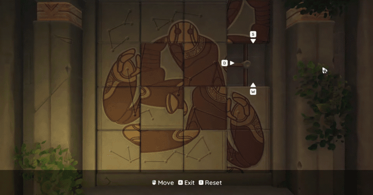 Palia: Secret Depths Quest Full Guide