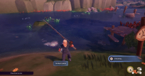 Palia Mystery Cargo Quest Guide: Zeki's Secret Black Market Letter