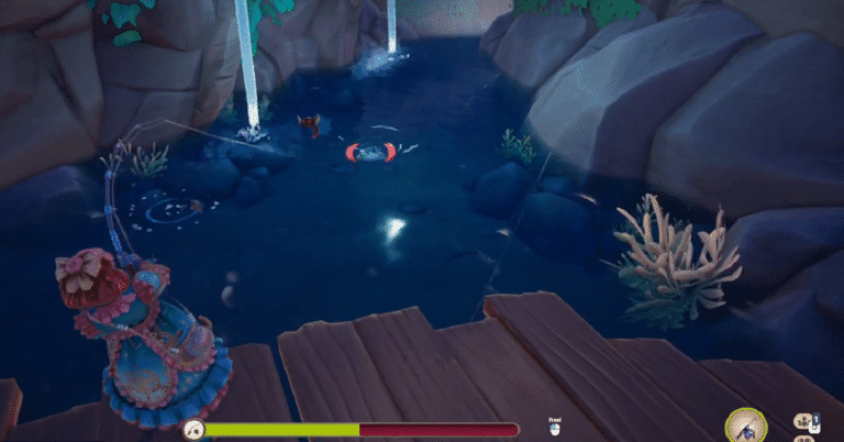 Palia A Date with Destiny Quest Guide & Full Walkthrough